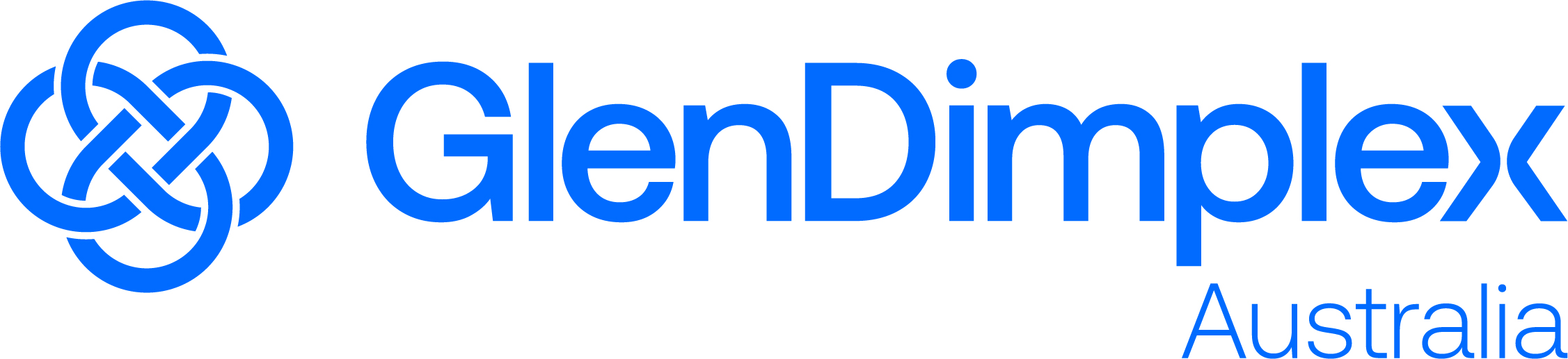 Contact Us | Glen Dimplex Australia